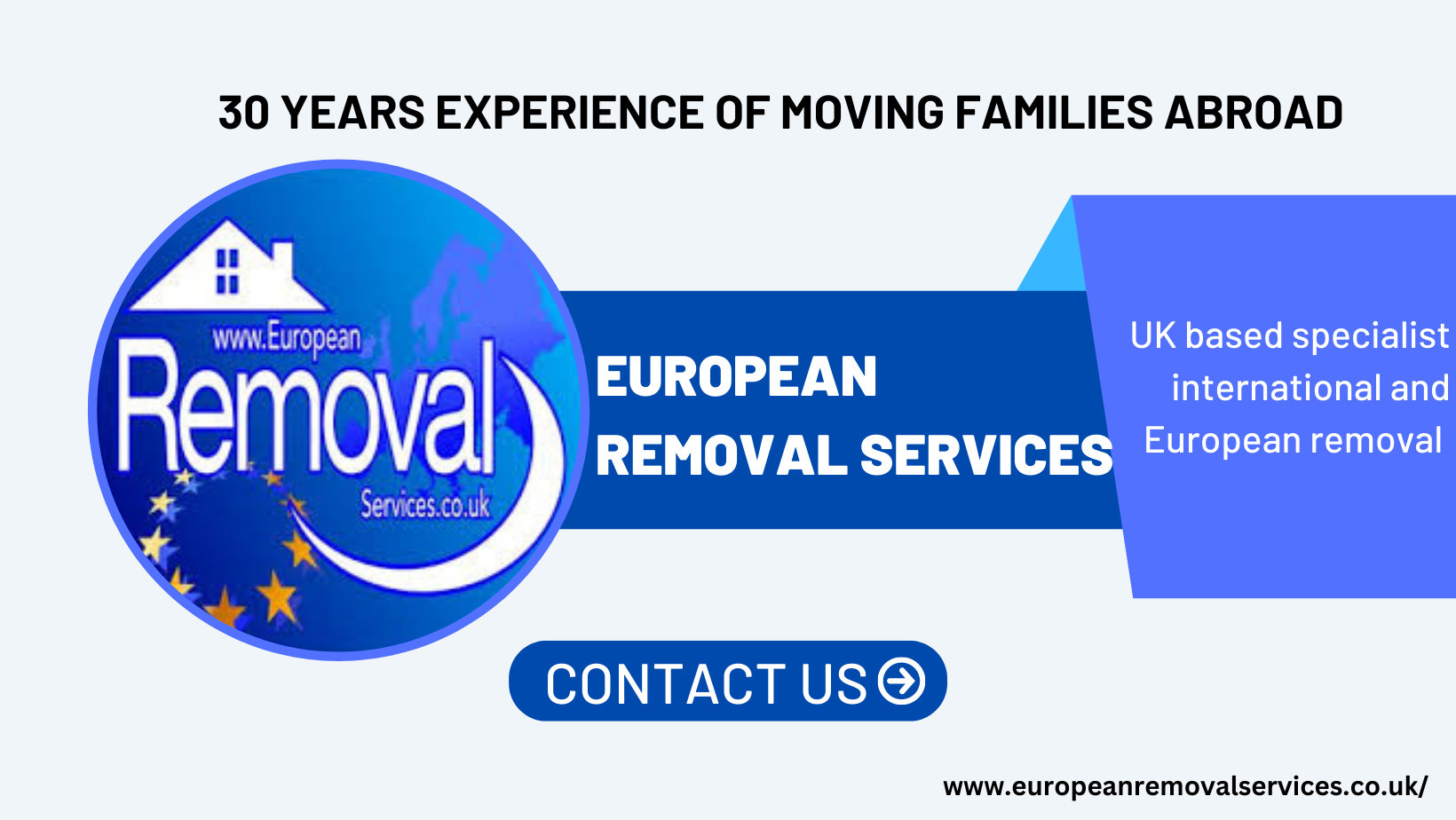 5 Benefits of Removal Services That Will Make Your Office Move Super ...